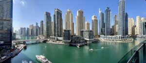 17 Amazing Things to do in Dubai - United Arab Emirates - What Amy Says