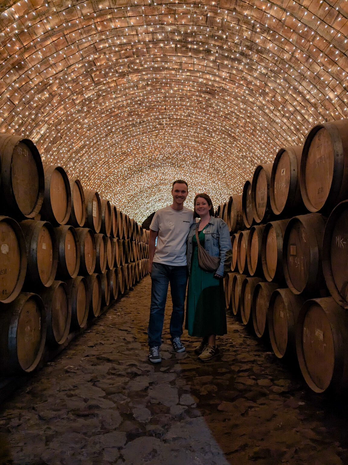 Tequila Jalisco Tour - The BEST Day Trip From Guadalajara - What Amy Says