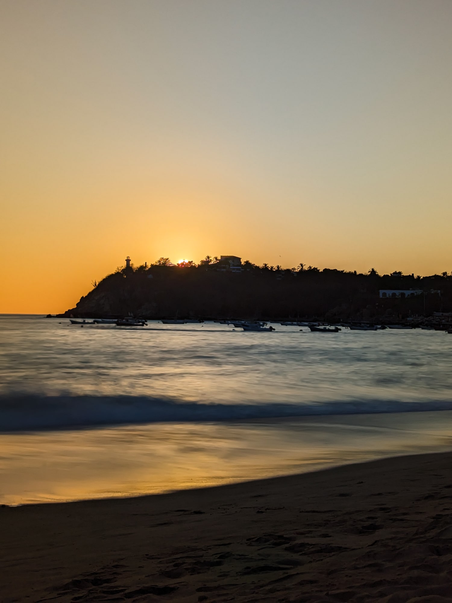 21 Unmissable Things to Do in Oaxaca City - What Amy Says