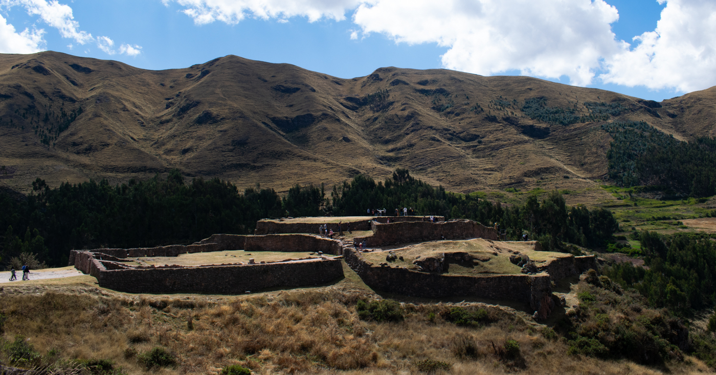 Epic Things to Do in Cusco, Peru - What Amy Says